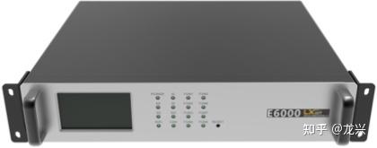 物联网主机E6000：引领智能安防新时代 - 知乎