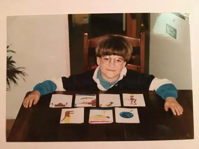 传统还是未来？FKJ：我全都要 - 知乎