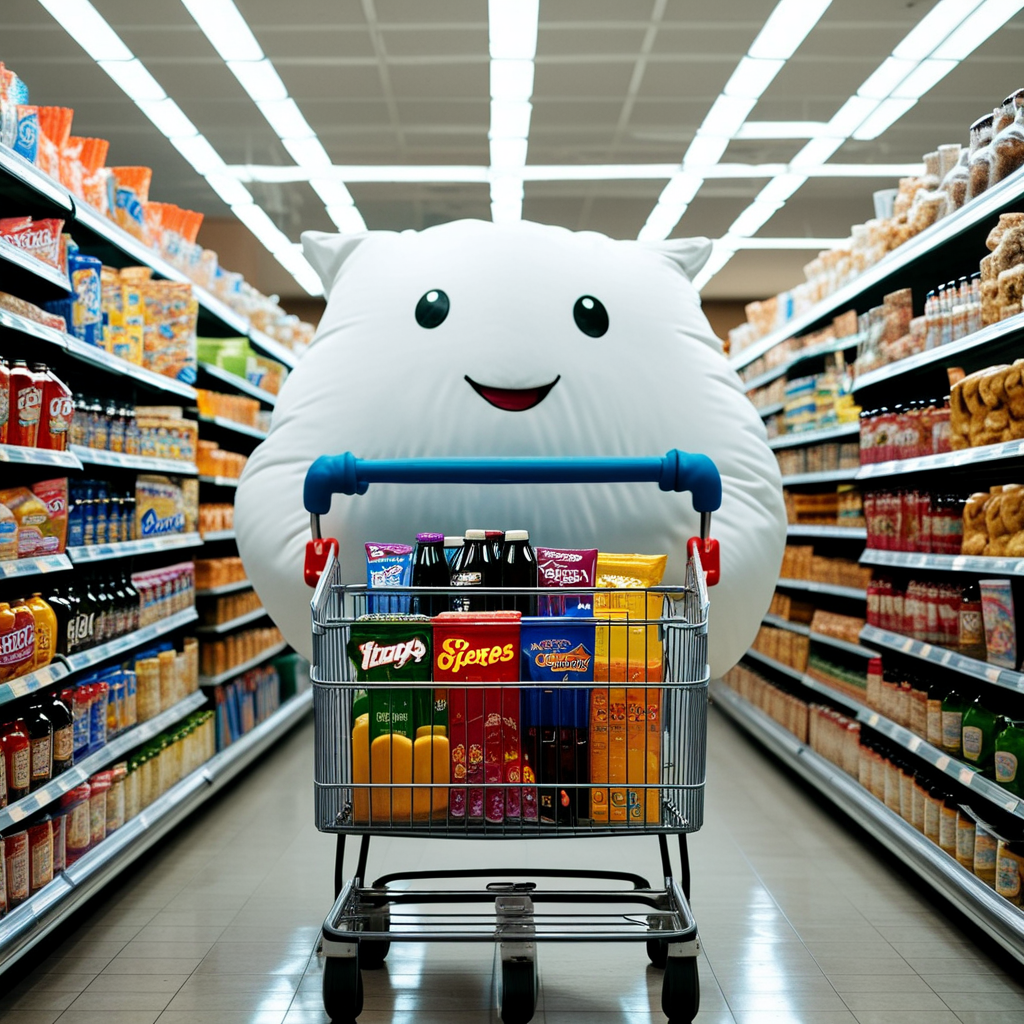 【小枕の日常】AuraFlow才是我们本应得到的“SD3” - 知乎