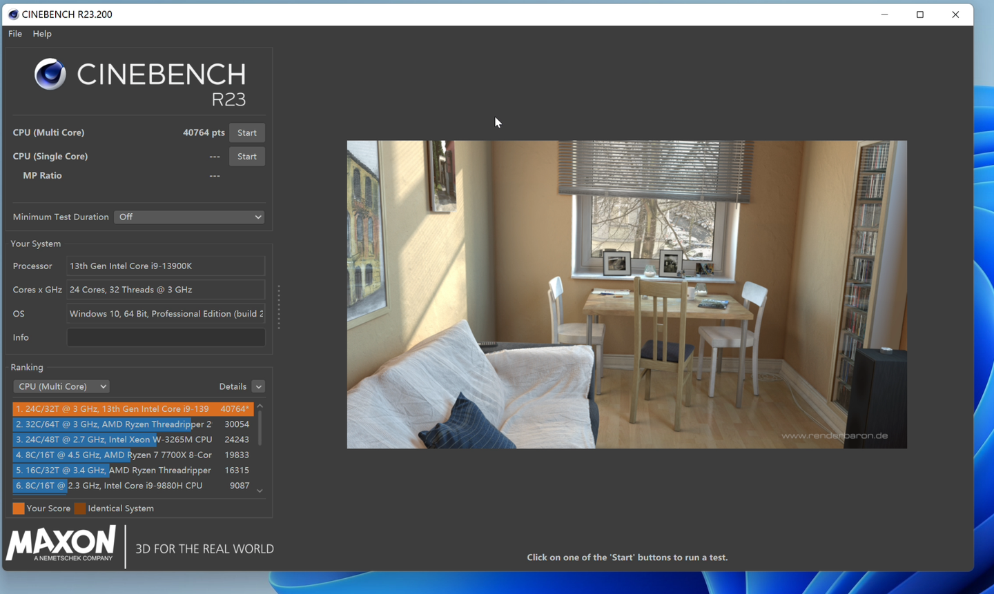 【保姆级教程】你的CPU太热了？来试试offset吧 - 知乎