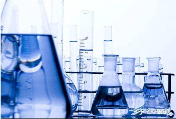 Cy5-PEG-Mal的分子结构与物理特性 - 知乎