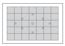 3A+ISP之AE篇 - 知乎