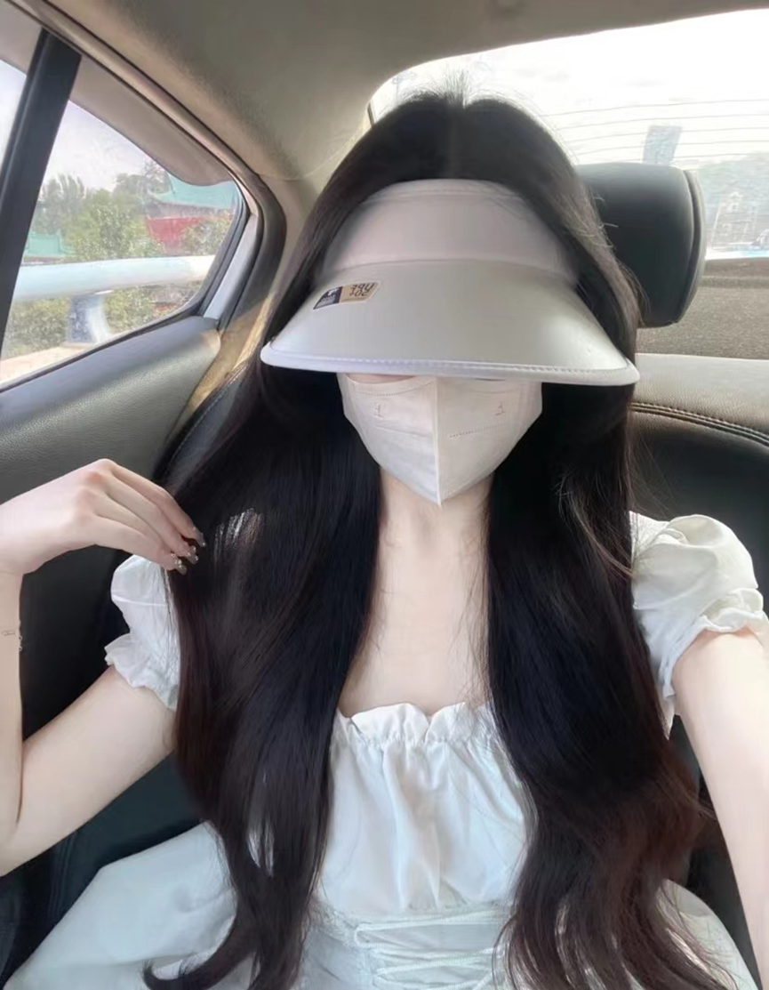 保姆级身体面部美白!平价真实有效美白!巨有效的美白方法,学生党也能轻松get!低成本美白! 知乎