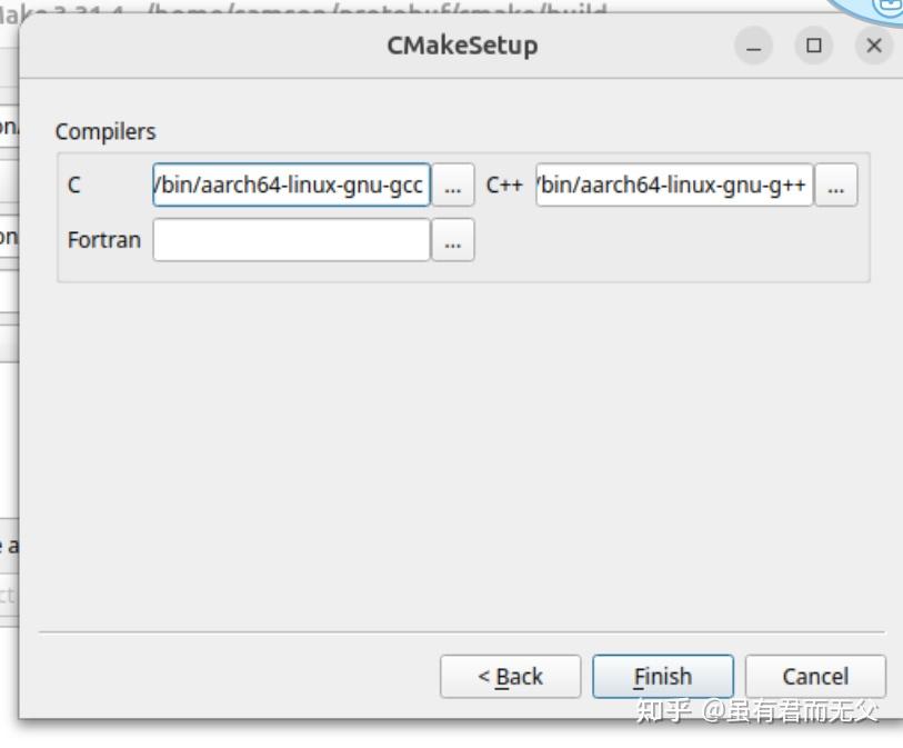 UE5.2 引入ProtoBuf 安卓篇[Deprecated] - 知乎