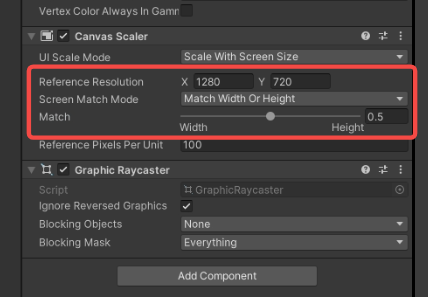 100个Unity完整小游戏（1）-2048 - 知乎