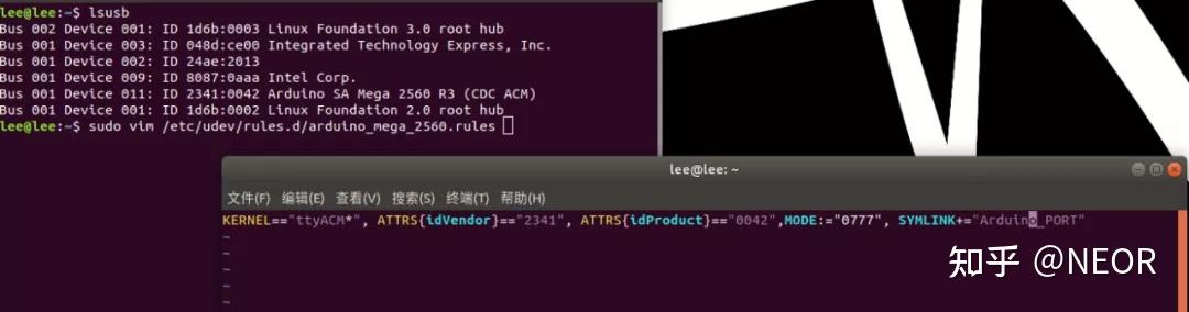 开源！手把手教你如何调节编码电机速度PID - 知乎