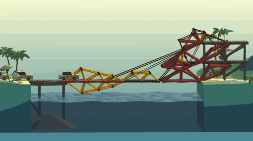 10款建筑师专属游戏｜玩游戏也能学设计，你信吗？ - 知乎