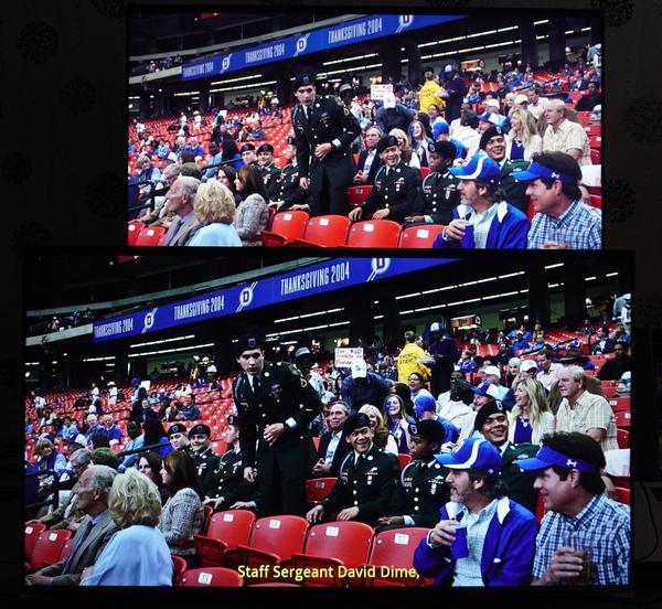 创维A5D电视深度测评：创维的性价比尝试，软件方面还需使劲努力 - 知乎