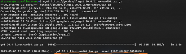 大内网战略(6)：自建 Tailscale DERP 中继服务器 保姆级教程 - 知乎