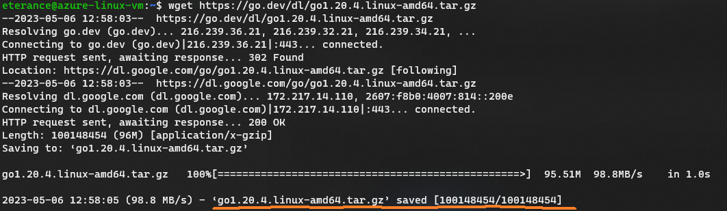 大内网战略(6)：自建 Tailscale DERP 中继服务器 保姆级教程 - 知乎