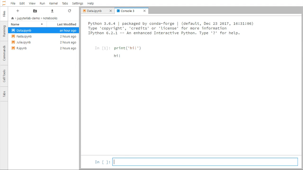 数据开发支持工具 - 知乎