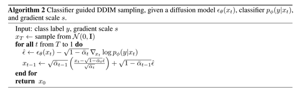 [Transformer 101系列] AIGC组成原理(上) - 知乎