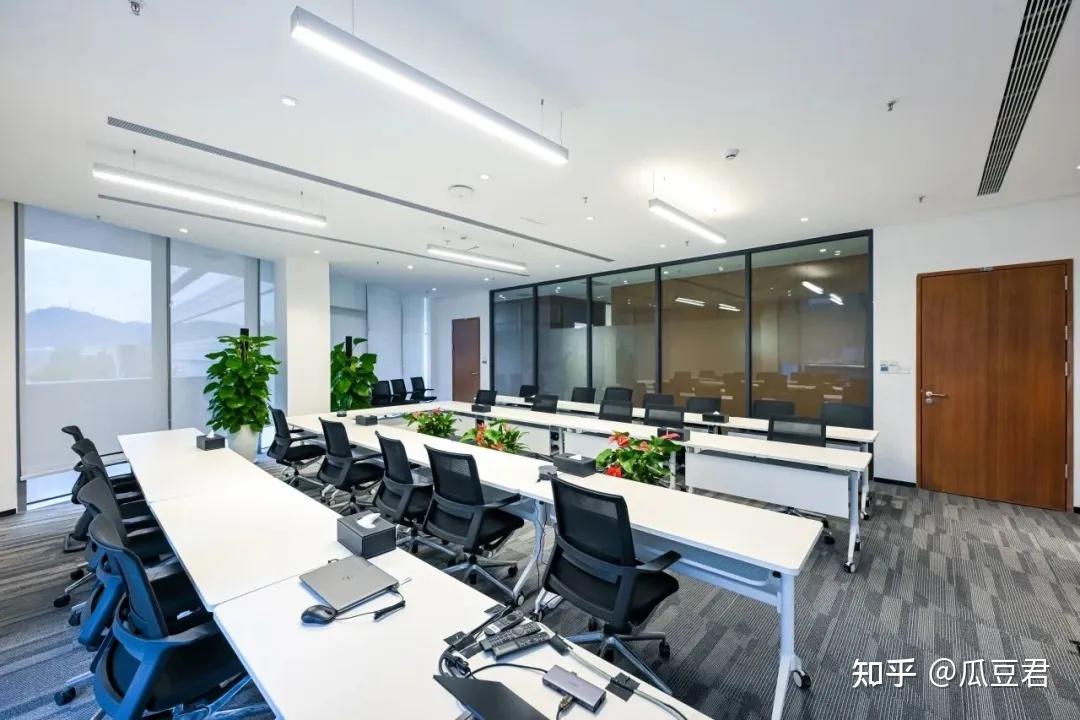 【捡漏】港城莞25fall延期至6.30并扩招 港城莞复旦合作项目介绍 电子资讯电脑科学数据科学商务资讯系统 香港城市大学东莞 - 知乎