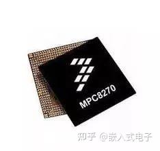 彻底搞清单片机、ARM、MCU、DSP、FPGA之间的关系！ - 知乎