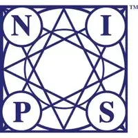 NIPS大会悄悄变成了NeurIPS，官方：我们这是更改缩写（不算改名） - 知乎