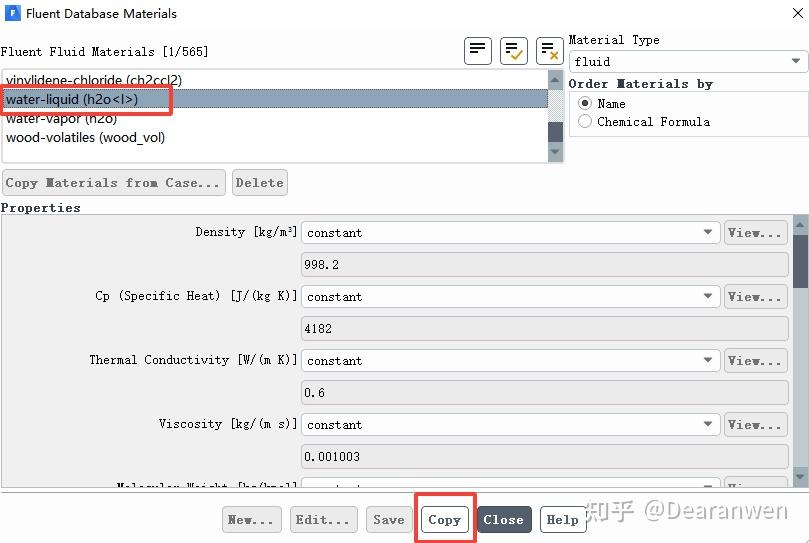 六十六、Fluent离心泵旋转流场模拟 - 知乎