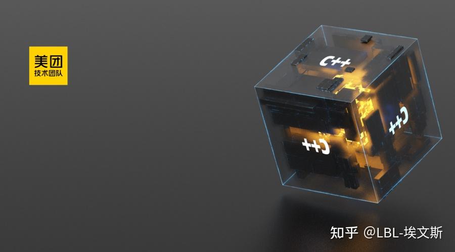 Linux下跨语言调用c实践 知乎 