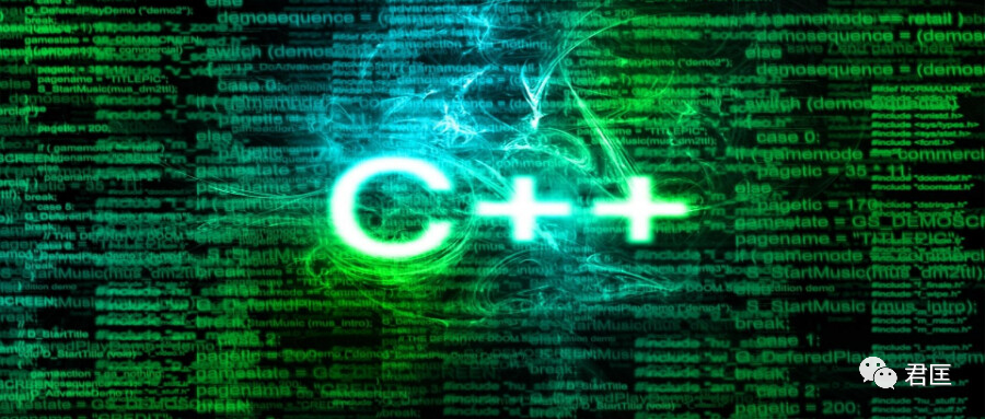 Cpp浅析系列-STL之fstream - 知乎