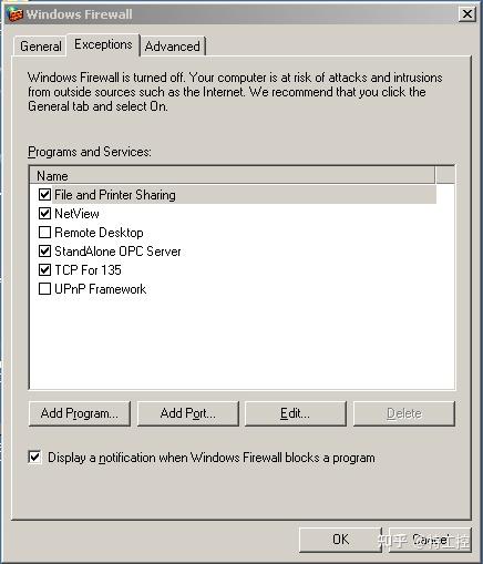 Honeywell Experion PKS R400 OPC Client与BB OPC Server通讯配置案例 - 知乎