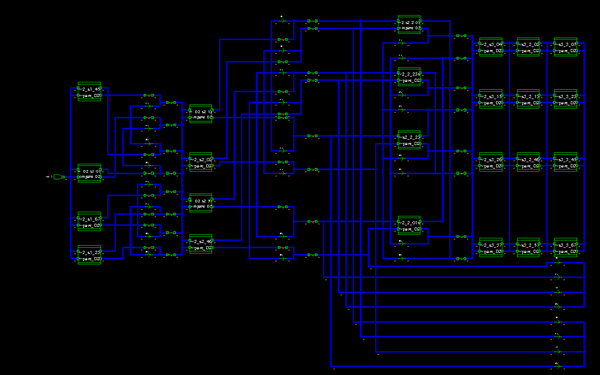 bitonic_sort - 知乎