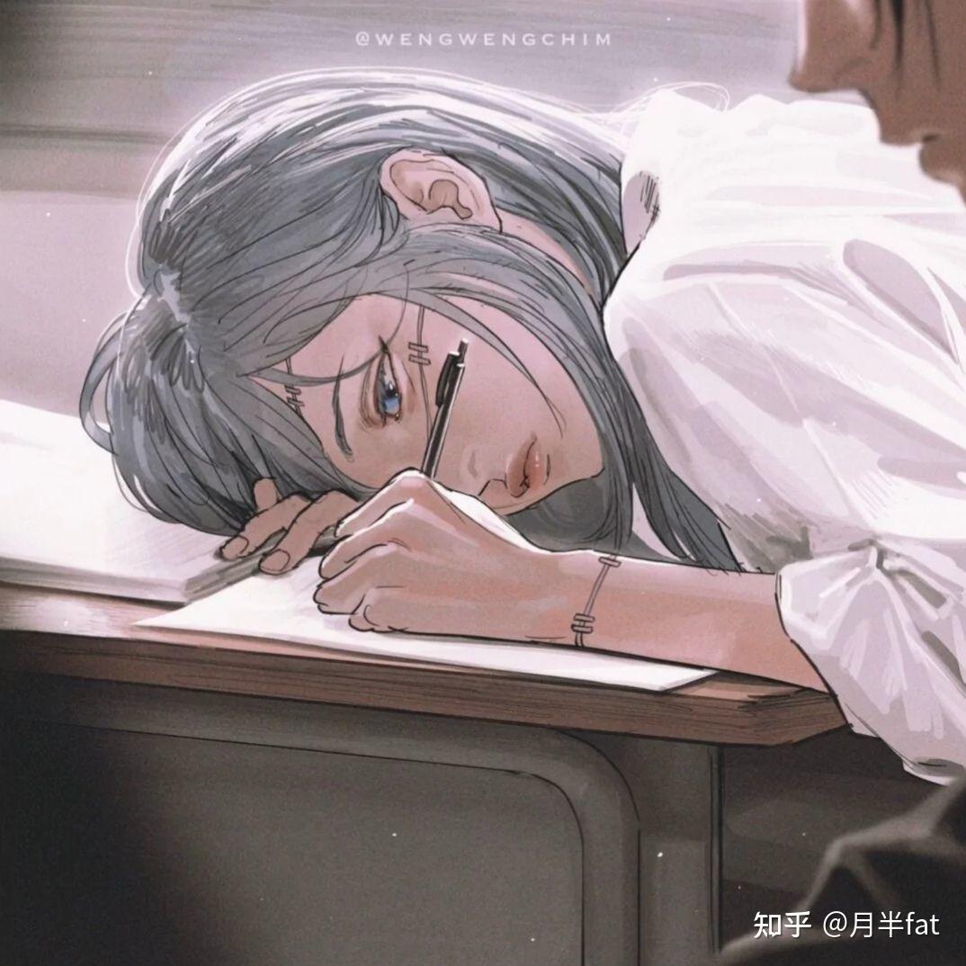touxiang - 知乎