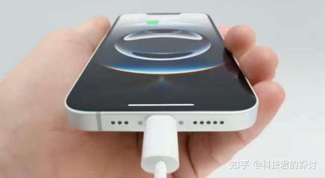 iPhone16e唯一出路：降价到3000元？ - 知乎