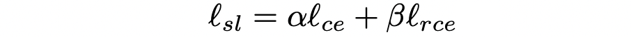 【SCE 损失】Symmetric Cross Entropy for Robust Learning with Noisy Labels - 知乎