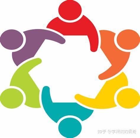 NHANES数据库练手DAY5（身高、体重与BMI） - 知乎