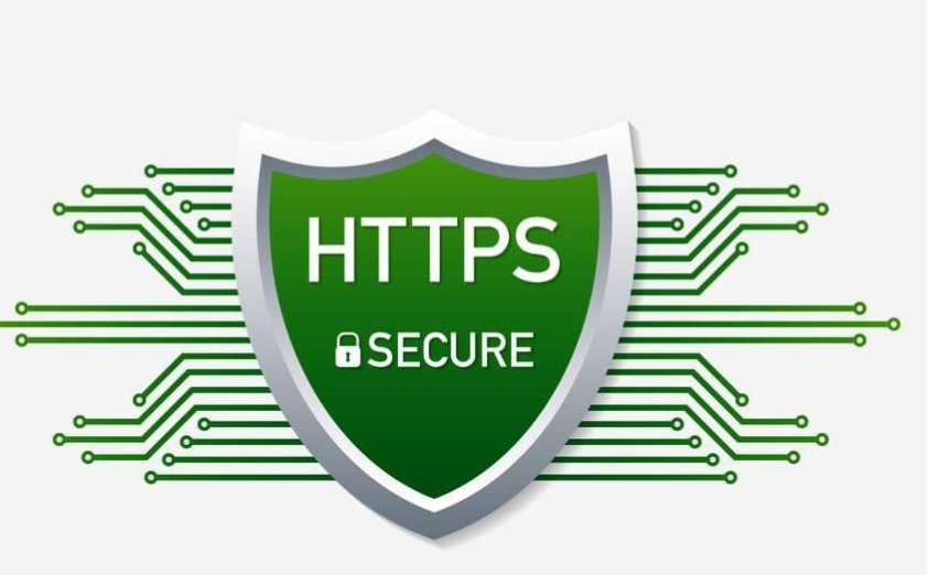 一文读懂，SSL证书是怎么保障网站信息安全的？ - 知乎