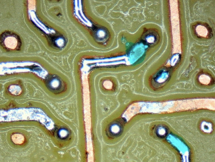 Dump Flash芯片 - 知乎