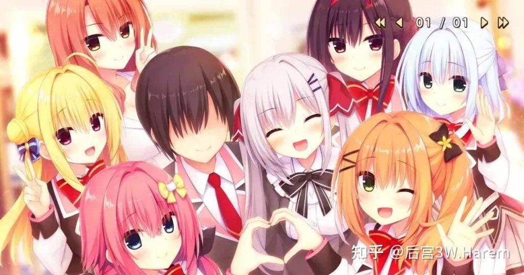 常轨脱离Creative Re：Re：call／灵感满溢的甜蜜创想Re：Re：call／ハミダシクリエイティブRe:Re:call - 知乎