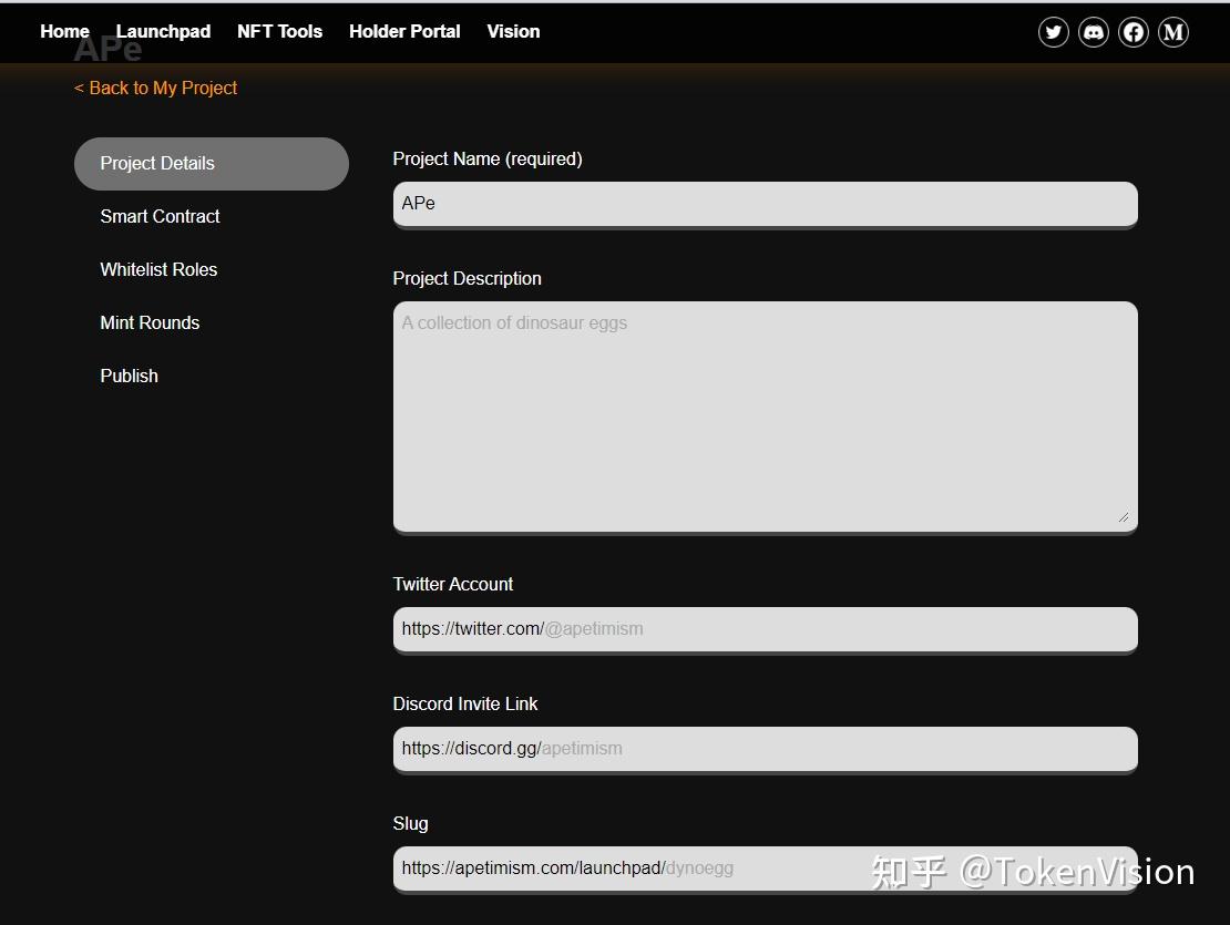Linea进入主网交互阶段，一文搞定L2赛道实力选手Linea - 知乎