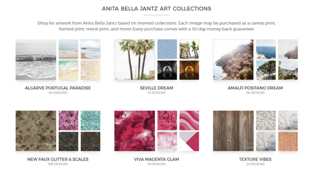 连发四案！Keith律所代理Jantz & Jantz GBR多个作品发起版权维权 - 知乎