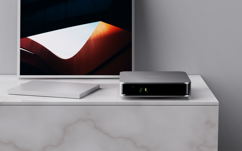 2023年轻薄投影仪怎么选？3000元价位，当贝D5X怎么样？全新当贝投影D5X参数配置详解来了 - 知乎