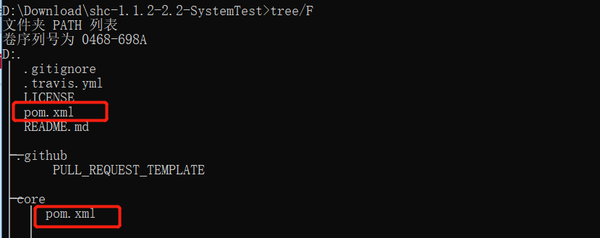 pyspark读写操作Hbase（word导入的格式难看） - 知乎