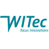 WITec共聚焦非线性光学在材料科学领域的前沿应用第三期 | SHG成像实现二维材料异质结的表征篇 - 知乎