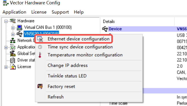 【攻略】Vector工具链如何实现TCP/IP协议一致性测试？ - 知乎