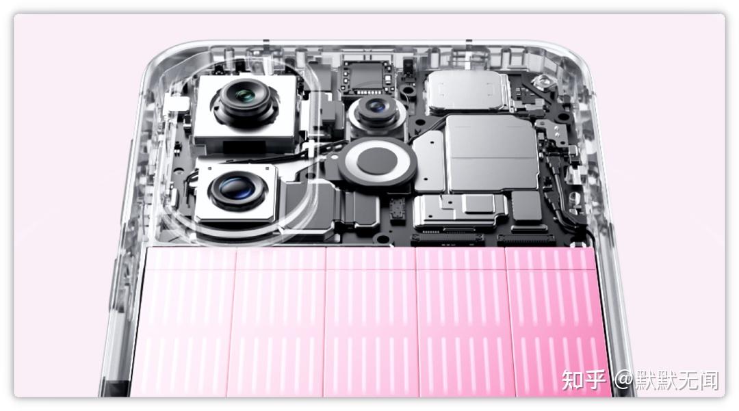 6.3英寸，vivo S50 Pro mini确认！ - 知乎