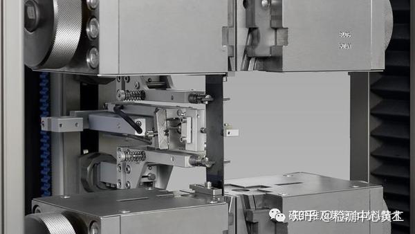 复合材料测试专题：Part1 机械性能测试 - 知乎