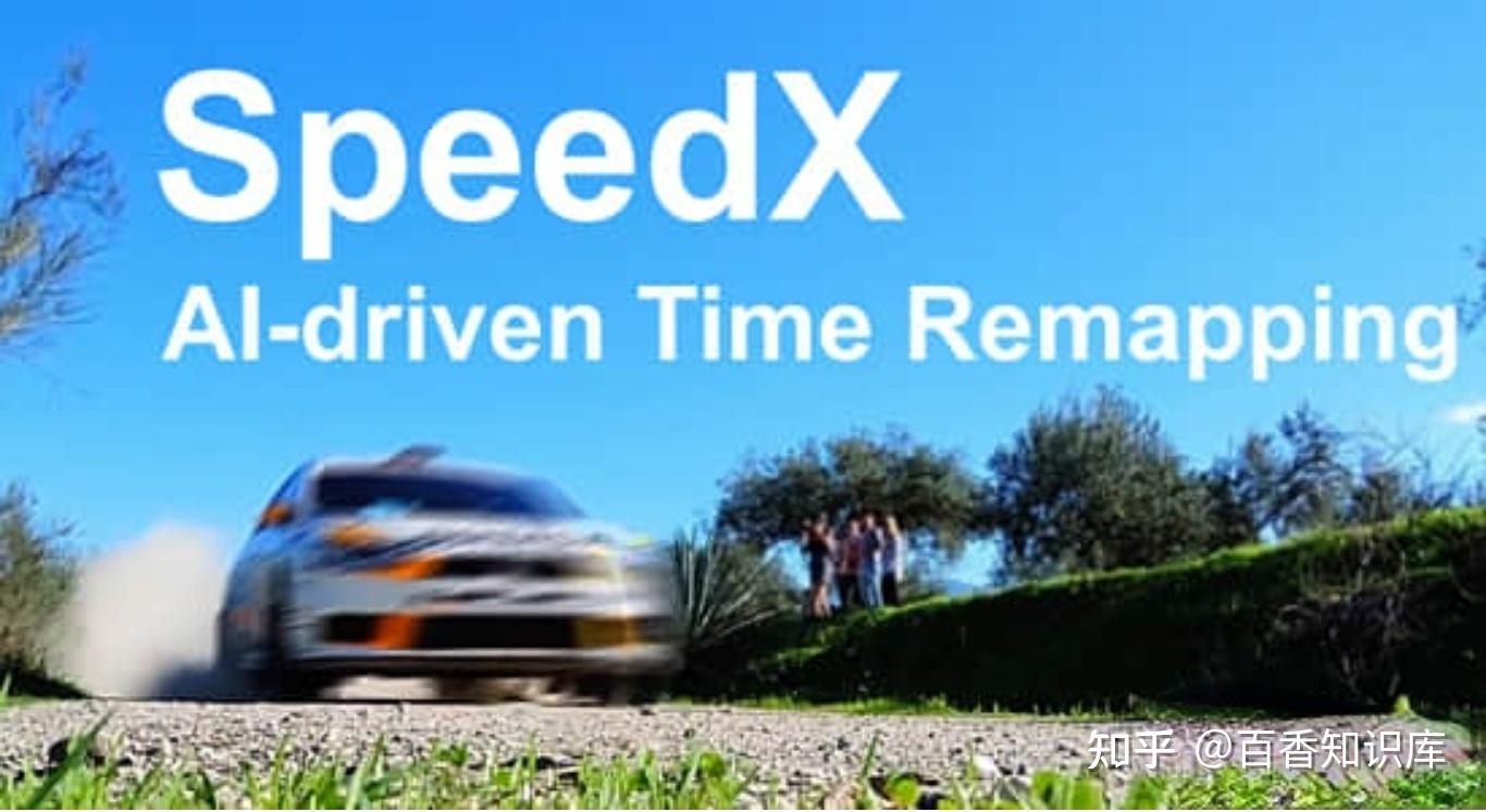 PR必须安装的十大插件，无偿分享！！ - 知乎