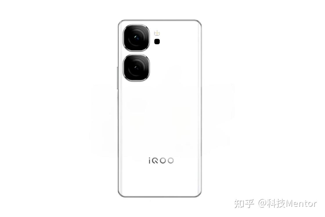 iQOO Neo9参数曝光，终于补足短板 - 知乎