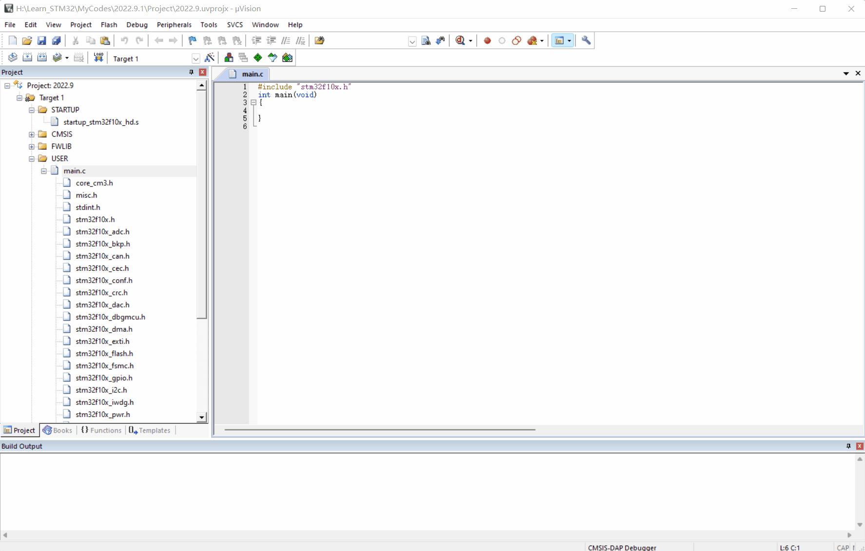 MDK5.37不预安装Compiler Version5解决办法 - 知乎