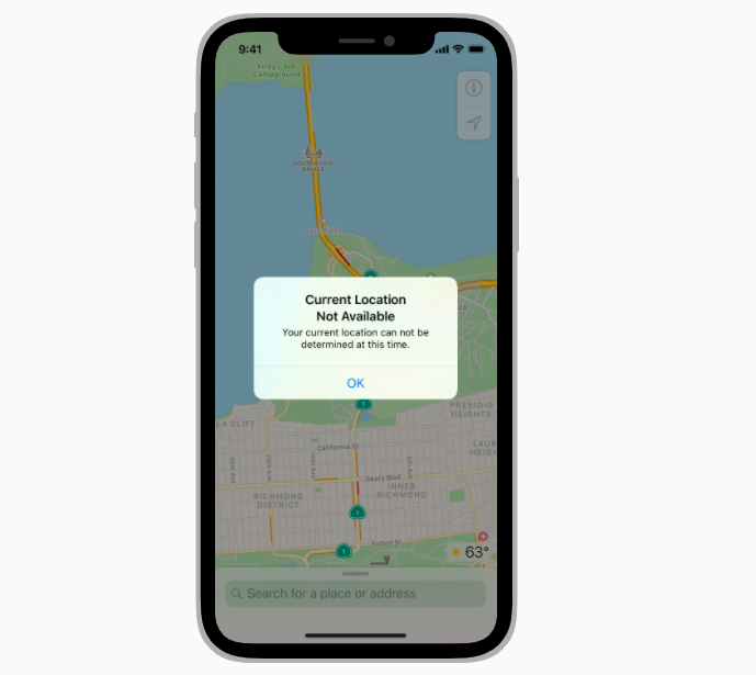 iOS弹窗——Alert 警告 - 知乎
