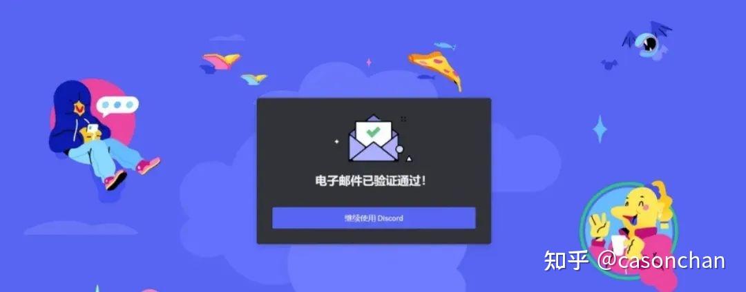 超超超详细的Midjourney使用教程献上，还不赶紧收藏起来 - 知乎