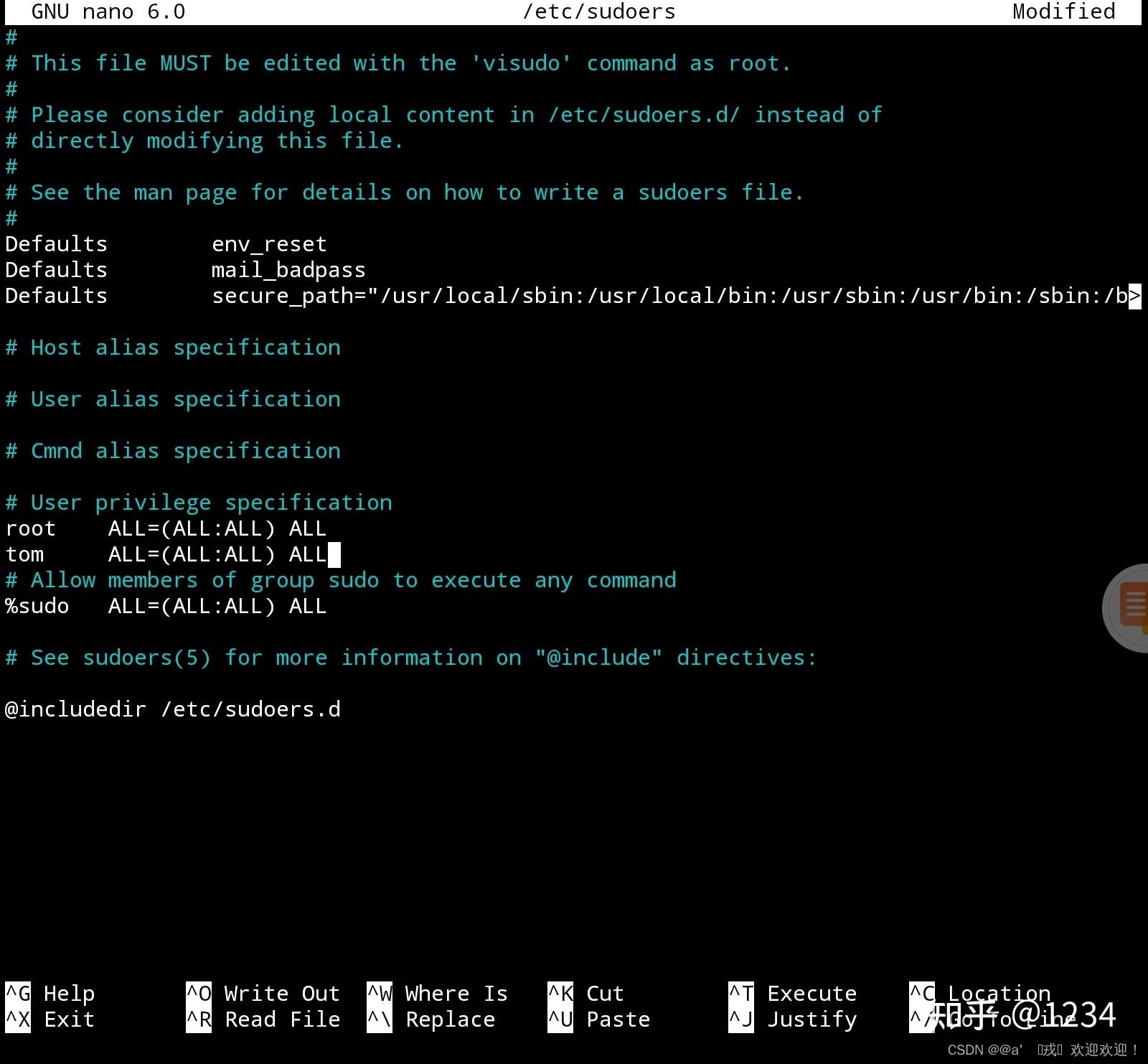 在华为平板的Termux上安装Debian Linux图形化界面的详细教程，向生产力更近一步。 - 知乎