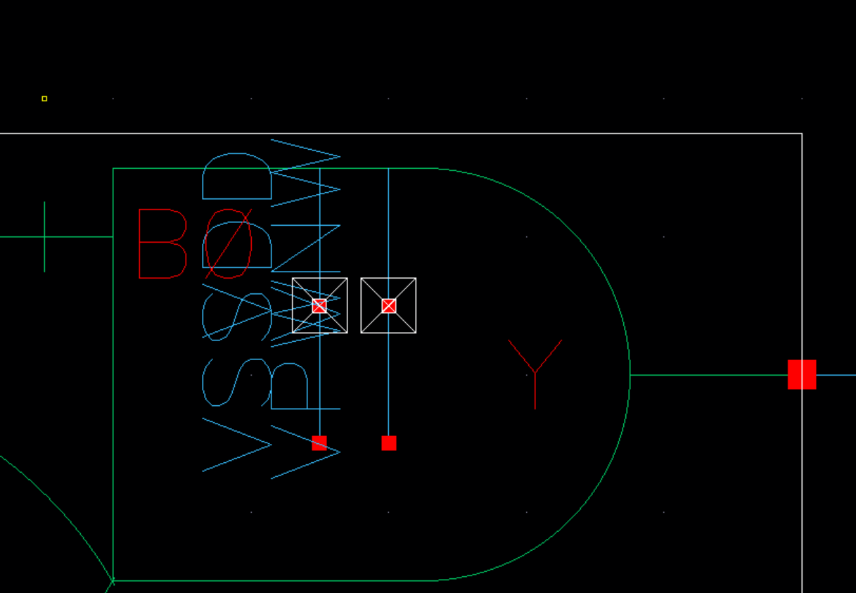 导入synthesis的verilog netlist到Cadence Schematic - 知乎