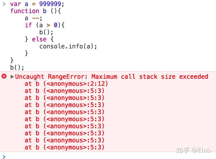 Google V8引擎浅析-内存管理 - 知乎