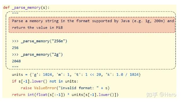CodeBERT: A Pre-Trained Model for Programming and Natural Languages - 知乎