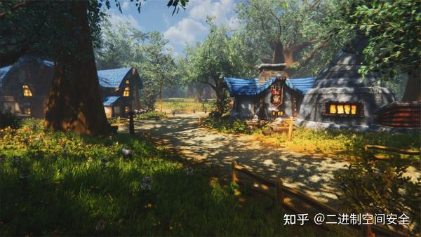 使用Frida在Windows中拦截C++函数 - 知乎