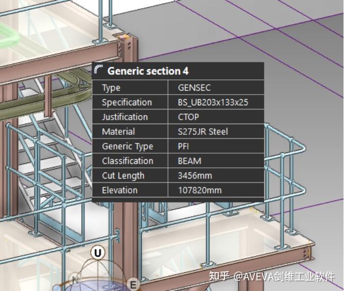 所想即所得｜E3D让您聚焦设计，高效工作 - 知乎